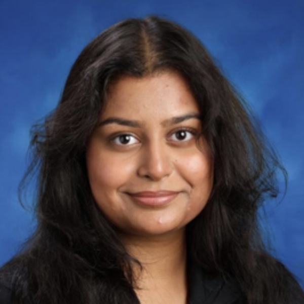 Raka Hossain - Biology tutor - 10£/h