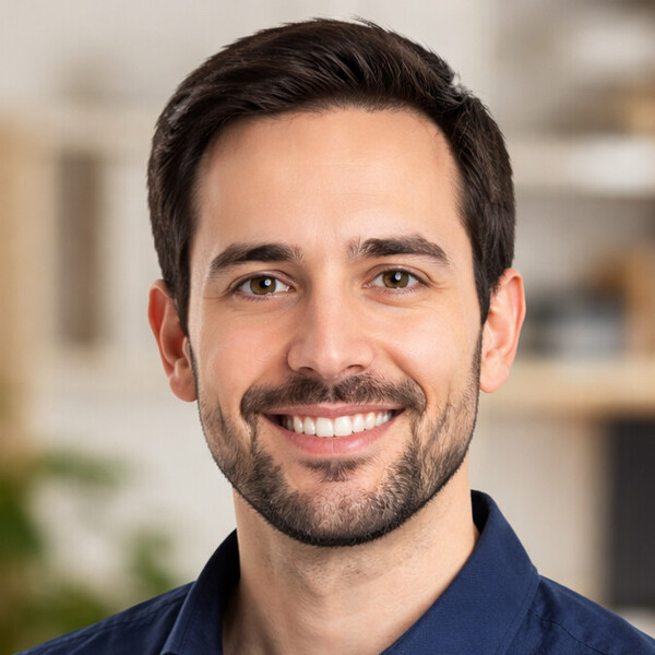 David - Computer programming tutor - 135$/h