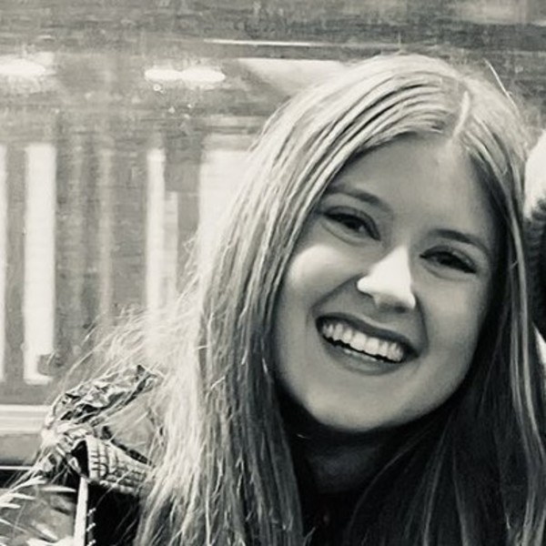 Pauline - Prof d'aide aux devoirs - 21€/h