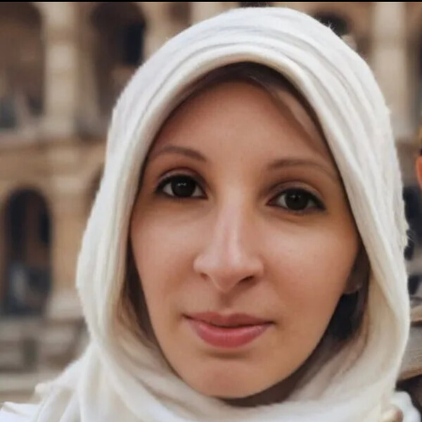 Shira - Arabic tutor - $13/h