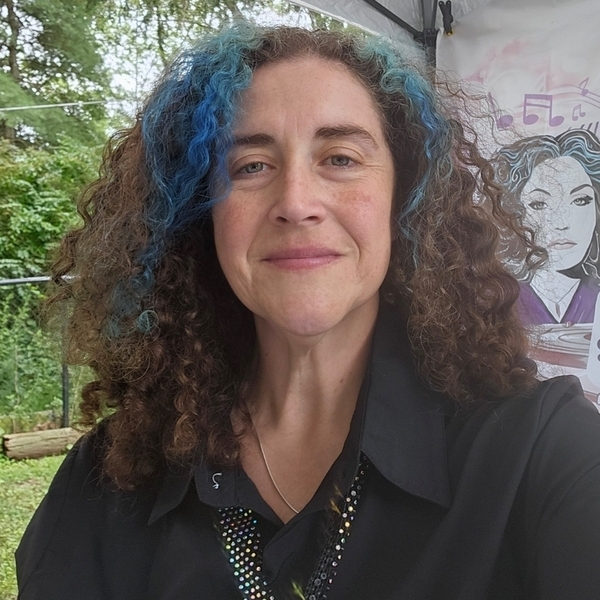 Danielle - Production tutor - 37£/h