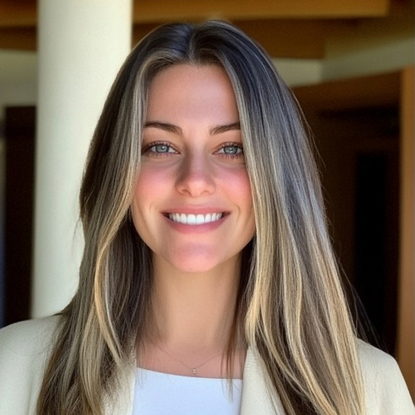 Ivy - Guitar tutor - 27£/h