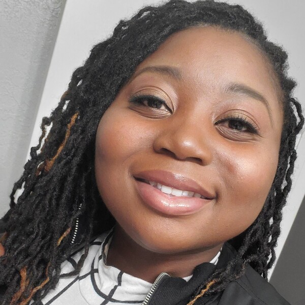 Chelsea - Spanish tutor - 19£/h