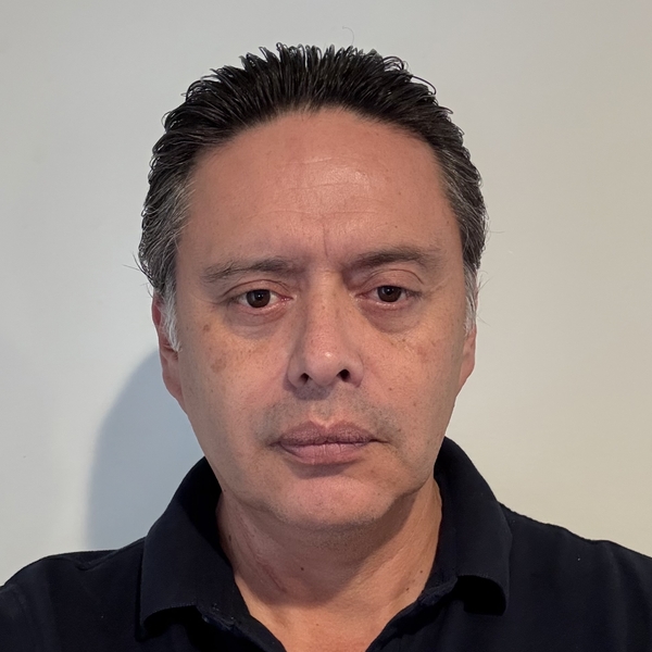 Galo - Spanish teacher - ₹2518/h