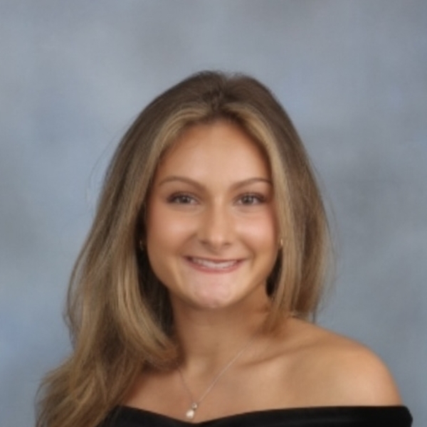 Lakshmi - Maths tutor - 15£/h