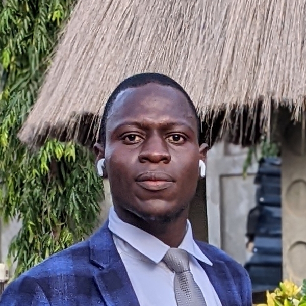 Policarp - Prof de préparation brevet - 25€/h