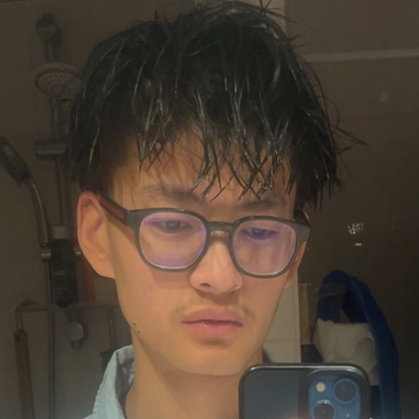 - Prof de maths - 20€/h