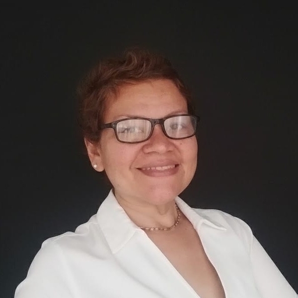 Elsy - Profe de ortografía - S/38/h - 1 opiniones