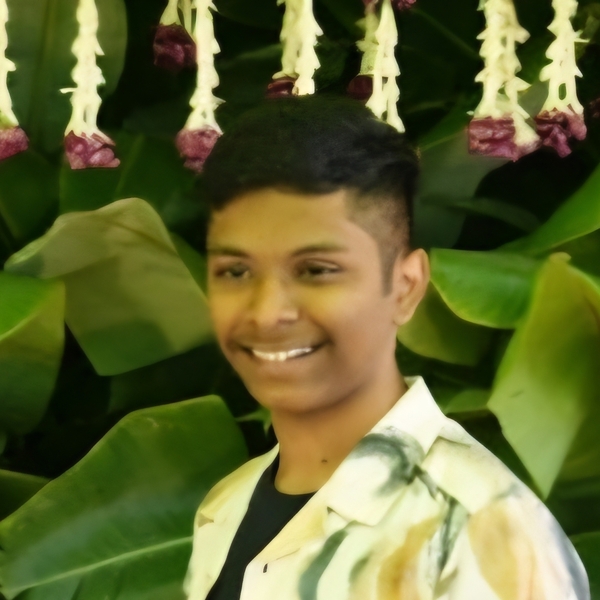 Ikshu - Mathematics tutor - 11$/h