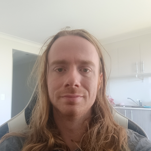 Matthew - Maths tutor - 17£/h