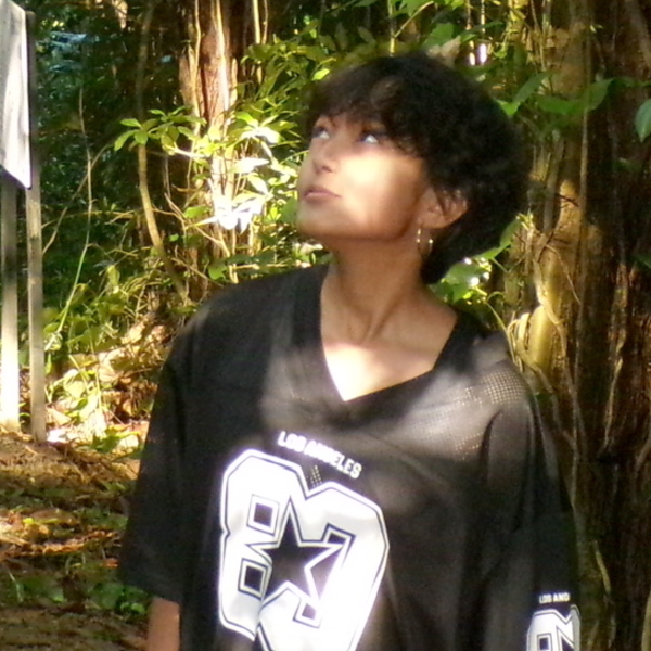 Sahaj - English tutor - 11£/h