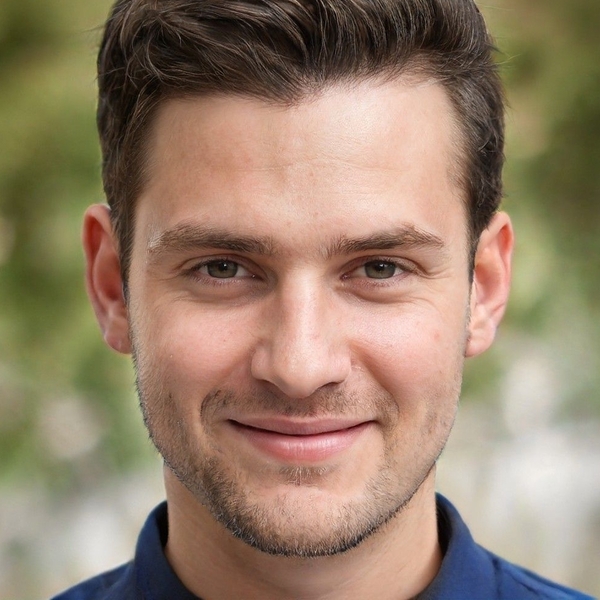 Daniel - Driving tutor in Chelsfield - 25£/h