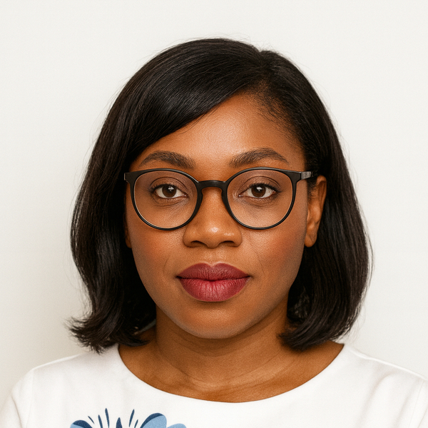 Garba - Microsoft excel tutor - €19/h