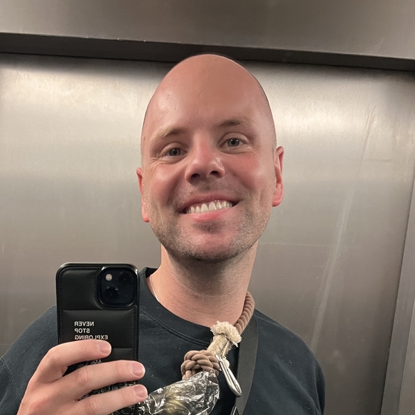 Alexander - Leraar engels - €20/u