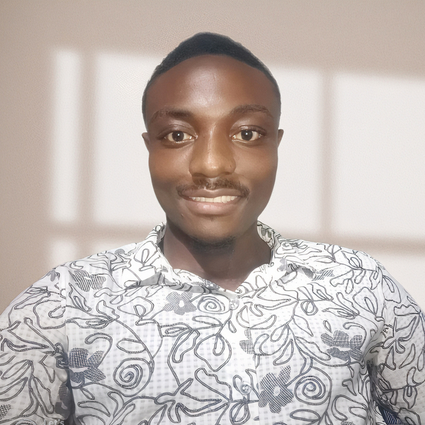 Boris Yanick - Maths teacher - ₹524/h