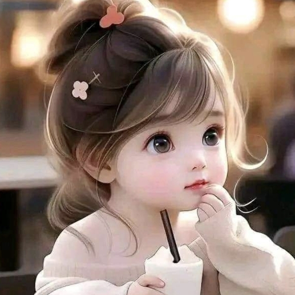 Javeria - Physics tutor - 22£/h