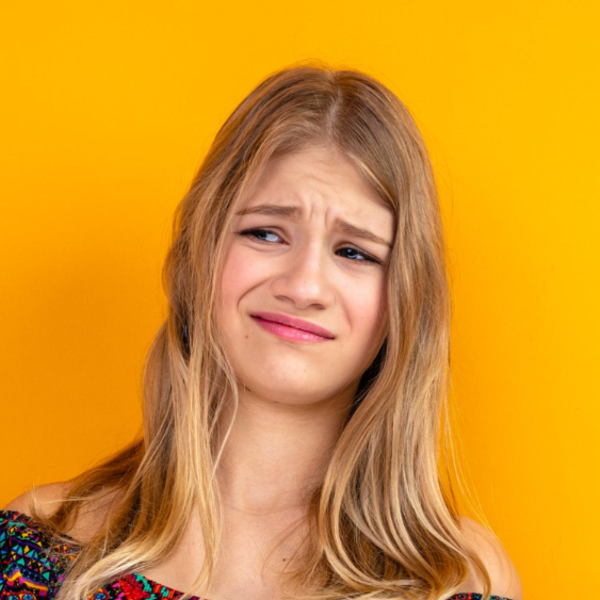 Emily - Maths tutor - 20£/h