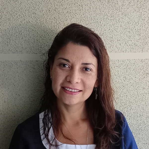 Lorrego - Profesor de matemáticas - $178/h