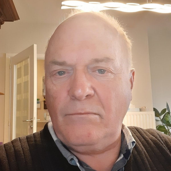 Vandenhove - Leraar frans in Heusden-Zolder - €40/u