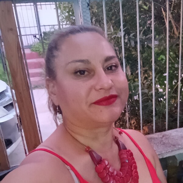 Karina - Profesor de apoyo escolar - $301/h