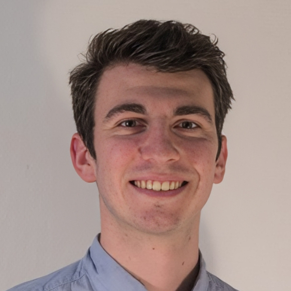 Everett - Physics tutor - 29£/h