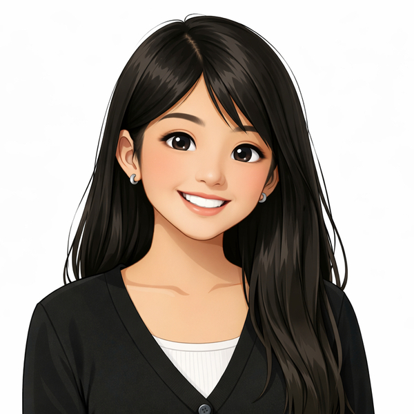 Juliet - Maths tutor - S$16/h