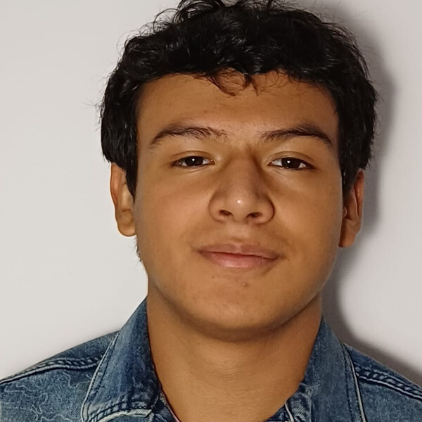 Ian - Profe de ajedrez - $20000/h