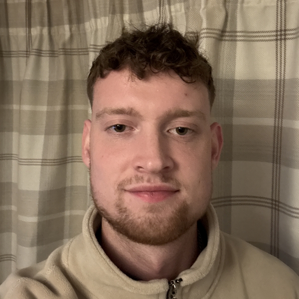 Alexander - Maths tutor in Worthing - 20£/h