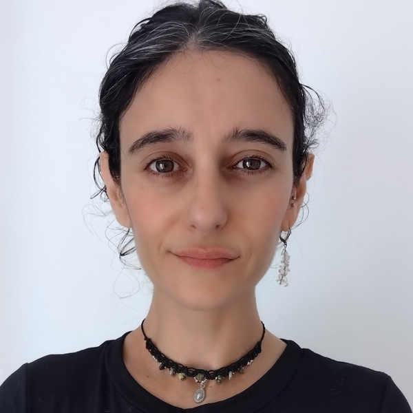 Marianela Ines - Profe de yoga - 4€/h