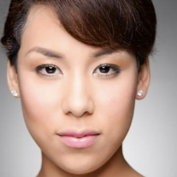 Sachiko - Profe de japonés - 13€/h