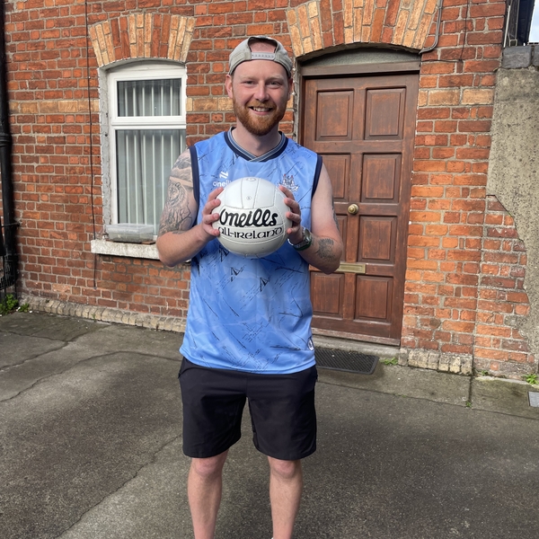 David - Mathematics tutor - 20$/h