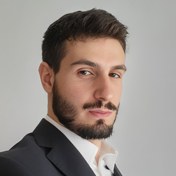 Victor - Computer programming tutor - 35$/h