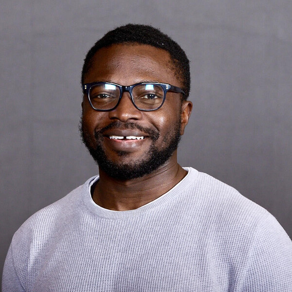 Mr Croft - English tutor - 11£/h