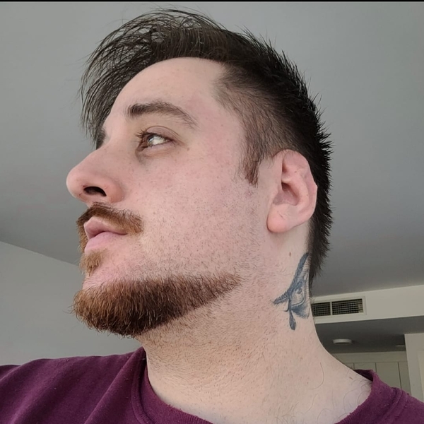 Noël - Profe de league of legends en Sant Vicenç de Montalt - 7€/h