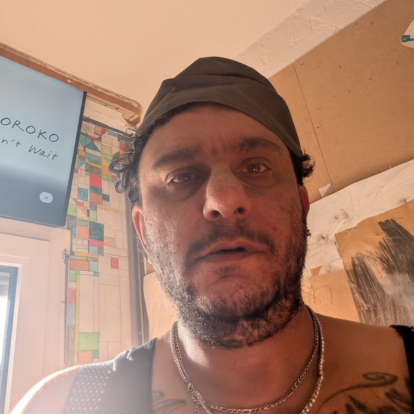 Murat - Lehrkraft für Bildende Kunst in Böhmenkirch - 56€/h