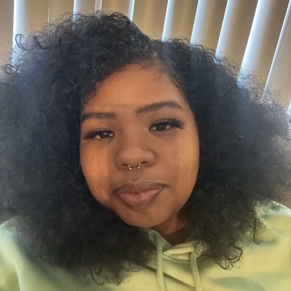 Myaa - English tutor - $22/h