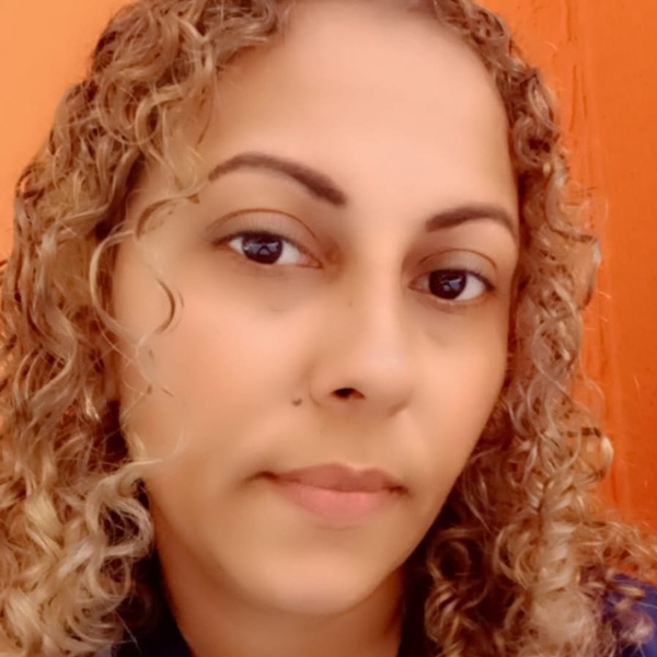 Marling E - Profe de ayuda con los deberes - 11€/h