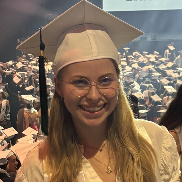 Russier - French tutor - 16£/h