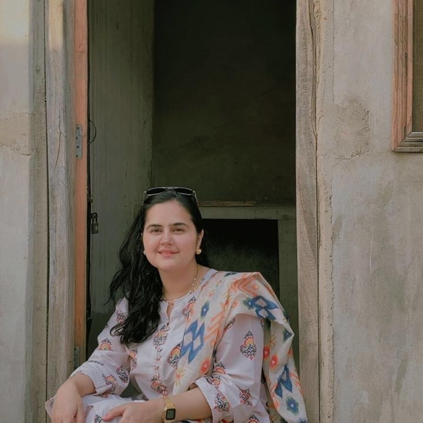 Fiza - Maths tutor - 13£/h