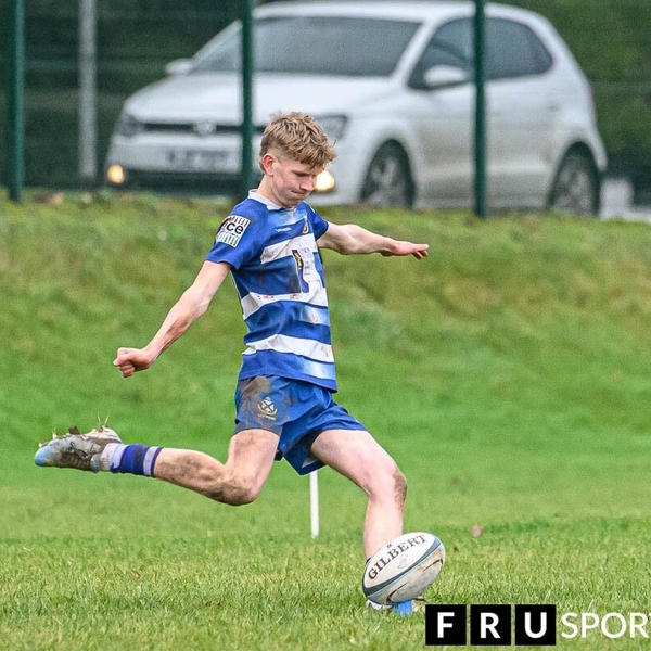 Alexander - Maths tutor in Limavady - 12£/h