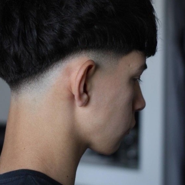 Dylan - Profe de español - 9€/h