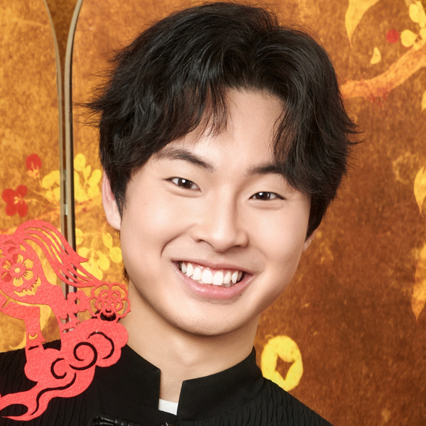 Leon - Maths tutor - 13£/h