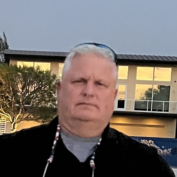 Craig - History tutor - 11£/h