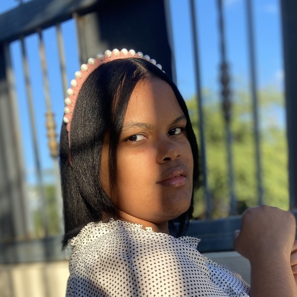 Maria Isabel - Profesor de inglés - $262/h