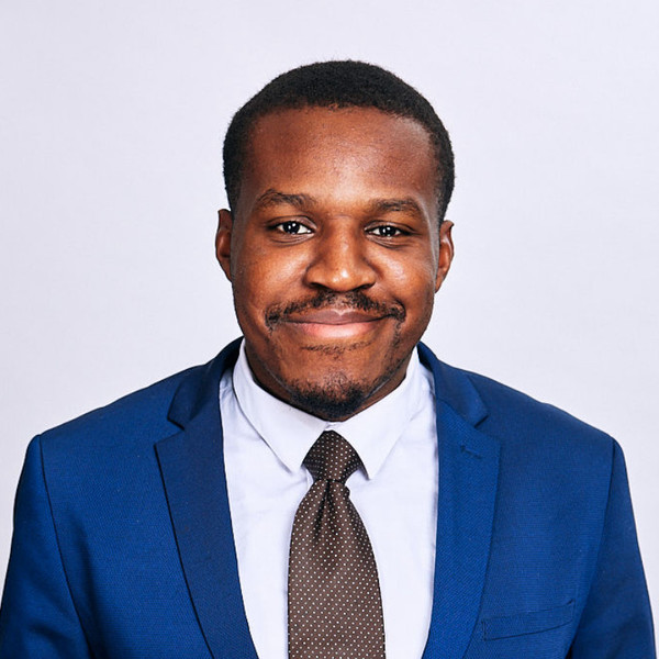 Ridge - Prof de maths à Paris - 25€/h