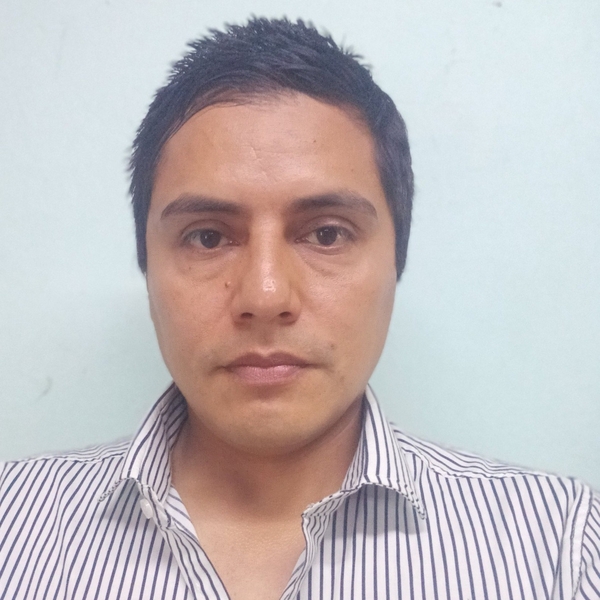 Sebastian - Profe de física - 7€/h