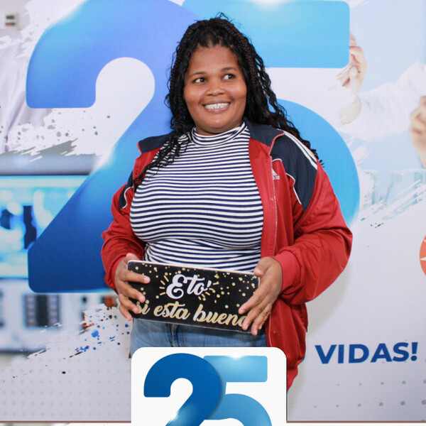 Dominicaniando - profesor de español en San Cristóbal - US$15/h