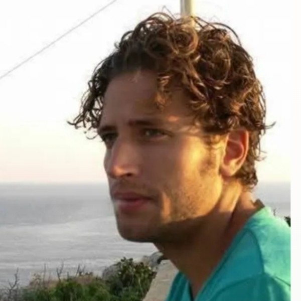 And - Profe de francés en Valencia - 15€/h