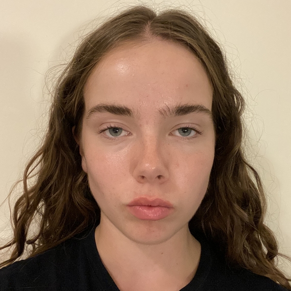 Ellen - Maths tutor - 13£/h