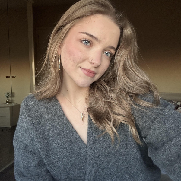 Adelina - Profe de inglés en Reus - 15€/h